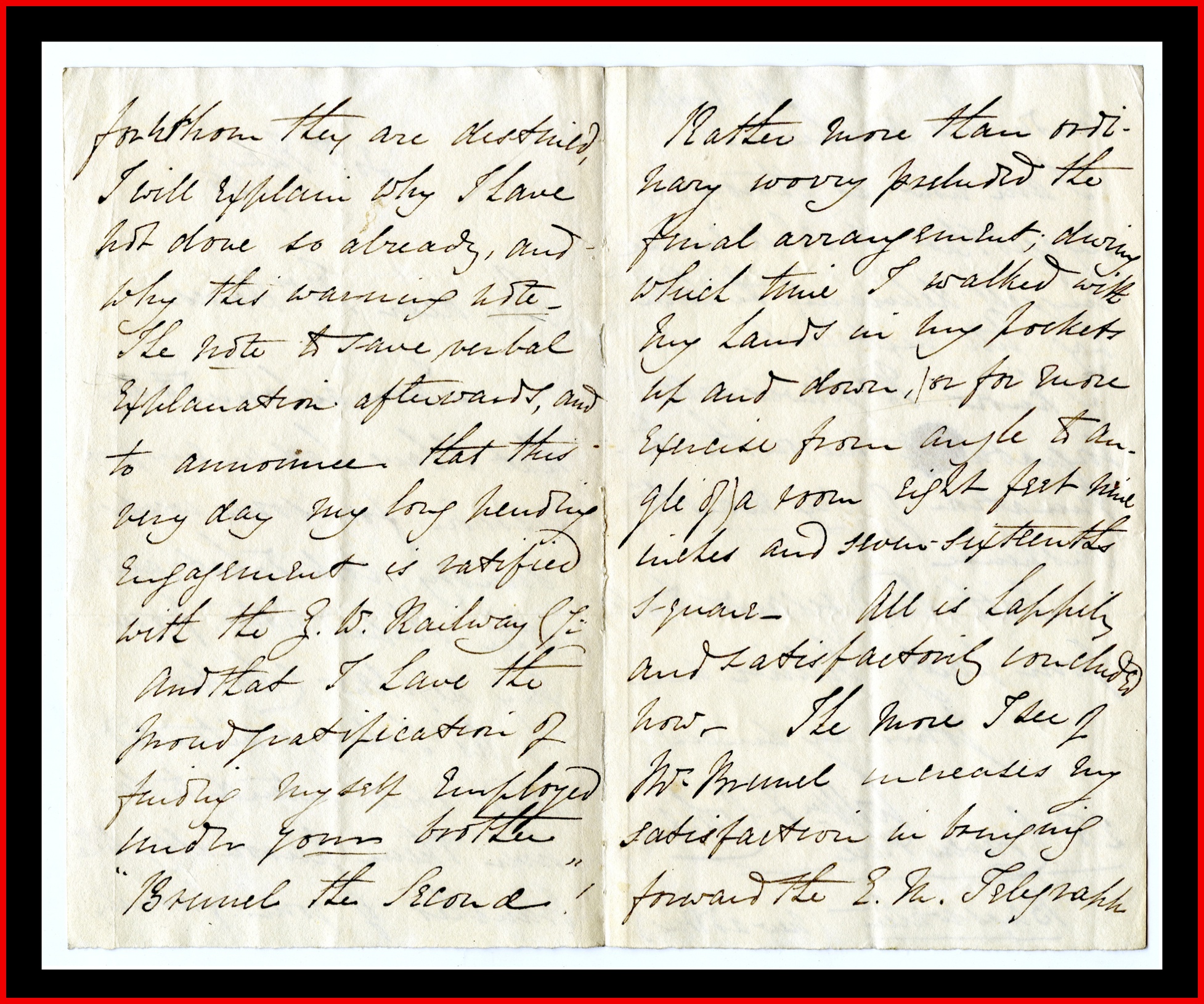 PALEOGRAPHY JOURNAL AUTHENTICATION - https://www.WilliamFothergill ...